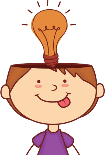 Freedom Learning Academy : Alternative K-8